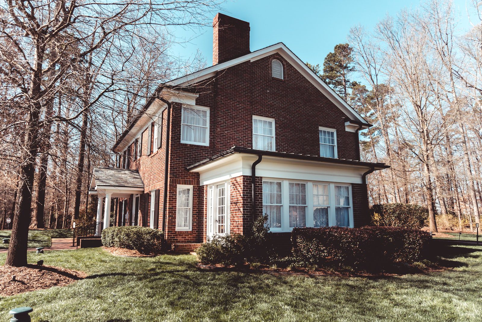 Understanding How The HUD Process Works | Noras.org